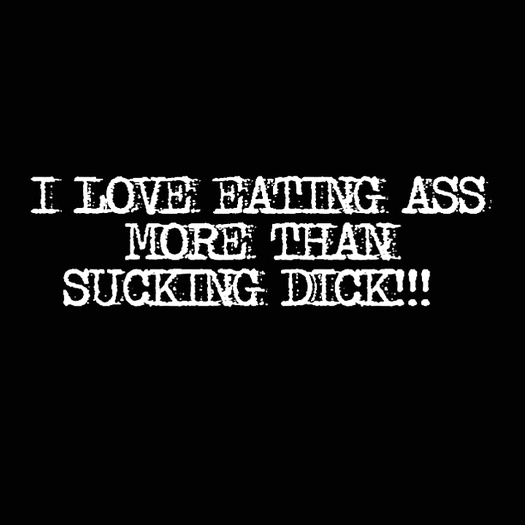 Ass Eating Image 79874 Thisvid Tube
