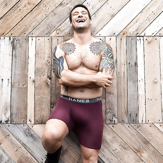 Underwear Ads Image 650168 Thisvid Tube