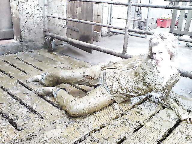 Manure Fetish Womengirl Image 756087 Thisvid Tube