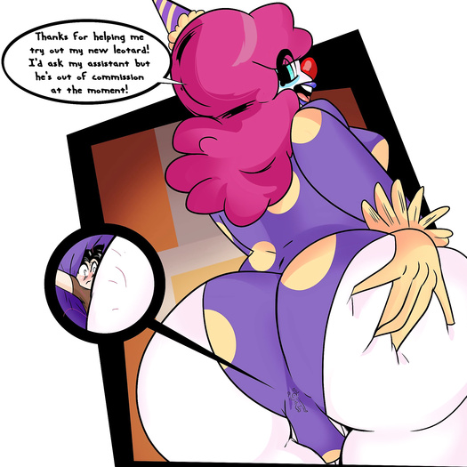 Giantess Butt Crush Image 1132759 Thisvid Tube