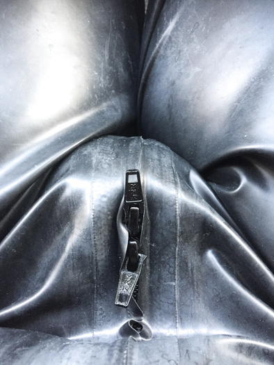 Rubber Album 63 Image 1252665 Thisvid Tube