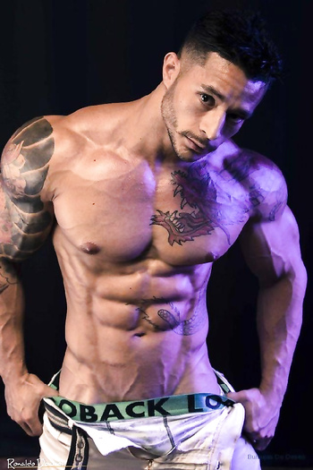 Hunk Men Album 2 Image 1707501 Thisvid Tube