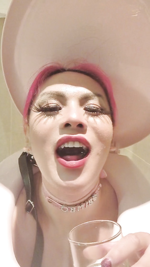 Human Toilet Album 3 Image 2121851 Thisvid Tube