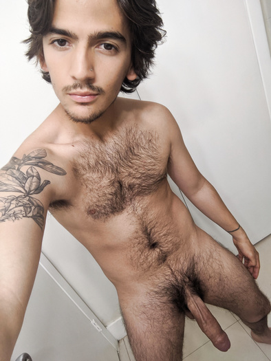 Massive And Huge Dicks Image 2650115 Thisvid Tube