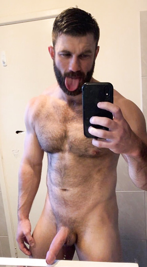Male Celebrity Nudes Image 2973367 Thisvid Tube