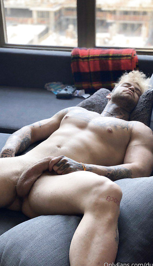 Male Celebrity Nudes Image 2973571 Thisvid Tube