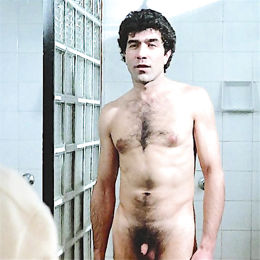 Male Celebrity Nudes Image 2973825 Thisvid Tube