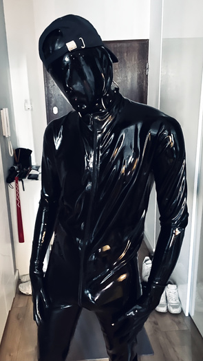 Rubber Album 7 Image 3054455 Thisvid Tube