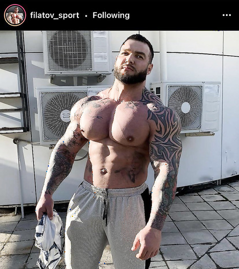 Men Nipples And Pecs Image 3096181 Thisvid Tube