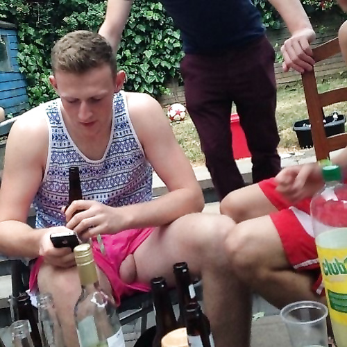 Dick Slips Image 3133263 Thisvid Tube