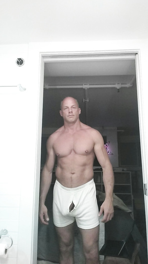 Dick Slips Image 3133705 Thisvid Tube