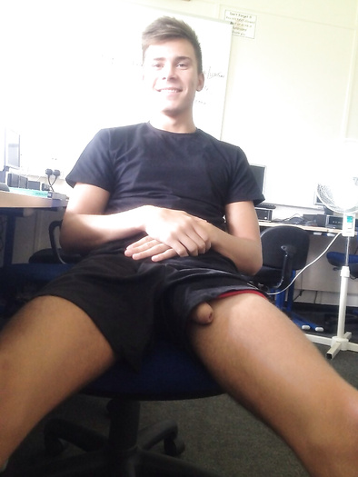 Dick Slips Image 3134283 Thisvid Tube