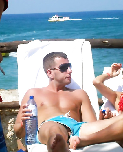 Dick Slips Image 3134403 Thisvid Tube