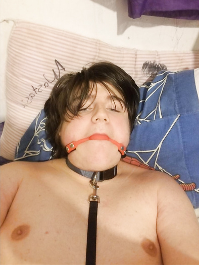 Gay Bondage Image 3252595 Thisvid Tube