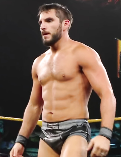 Johnny Gargano Image 3307133 Thisvid Tube