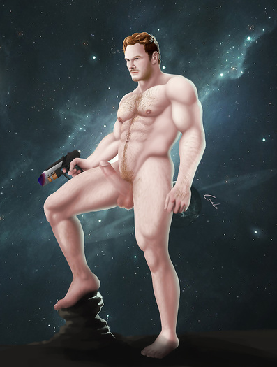 Its Naked Fan Art Image 3312827 Thisvid Tube