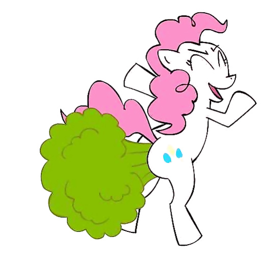 Mlp Eg Image 3401173 Thisvid Tube