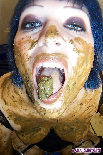 Women Being Gross Image 3510215 Thisvid Tube