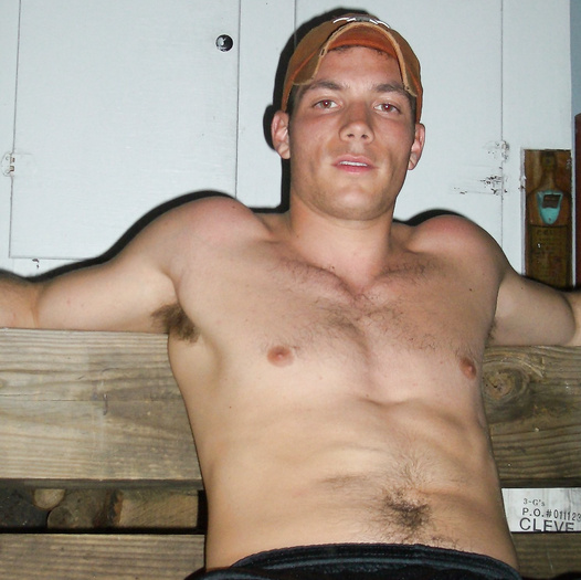 Nsfw Amateur Male Selfies Image 3696285 Thisvid Tube