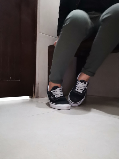 Hei Didi Feet Image 3716951 Thisvid Tube