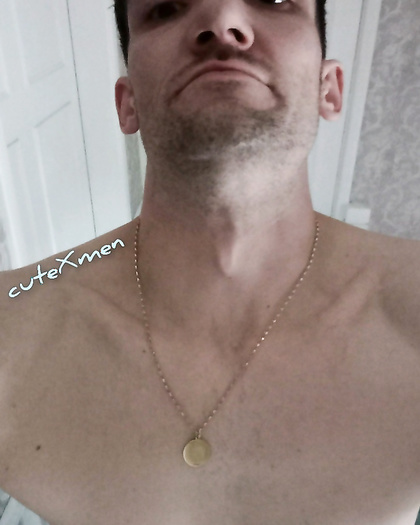Adams Apples Image 3828181 Thisvid Tube
