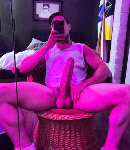 Huge Cocks Monster Cocks Massive Cocks Image 3943933 Thisvid Tube