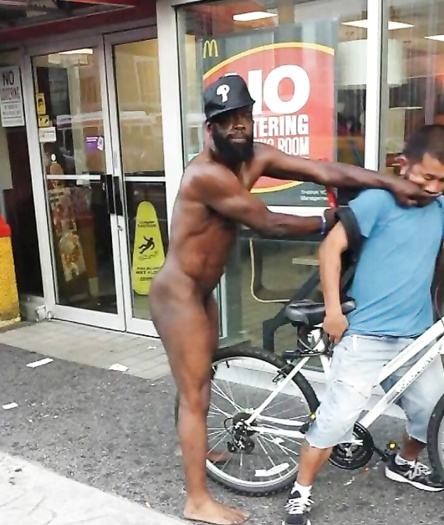 Random Men Image 3961955 Thisvid Tube