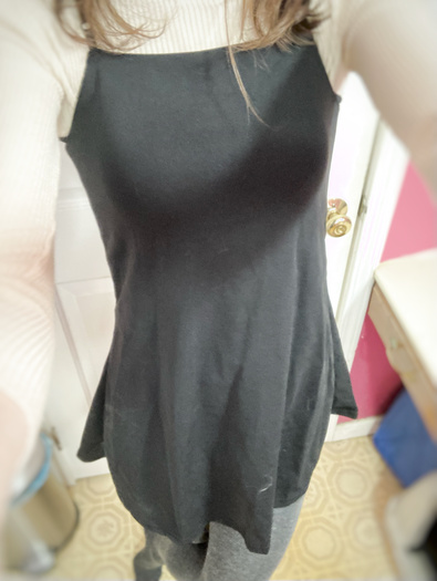 Salems Crossdressing Image 4903412 Thisvid Tube