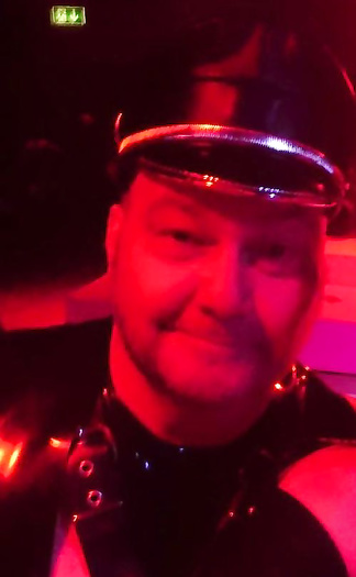 Rubber Album 35 Image 341339 Thisvid Tube