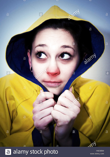 Common Cold Image 558125 Thisvid Tube