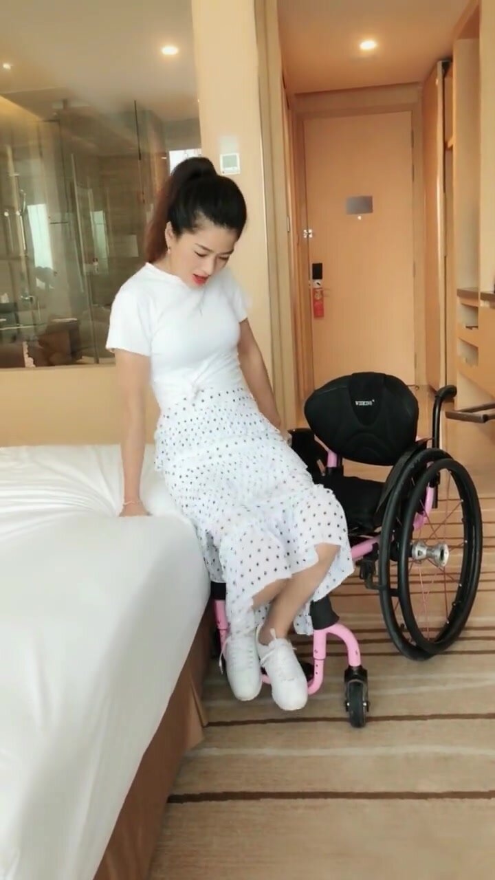 Chinese Para Kwai 3