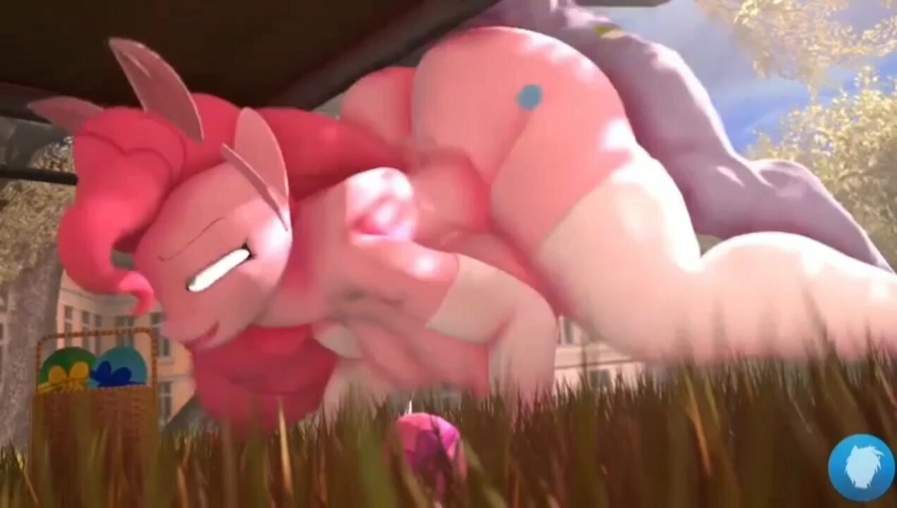 Sfm Mlp