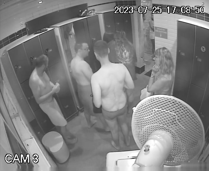 Ip Cam Video 8