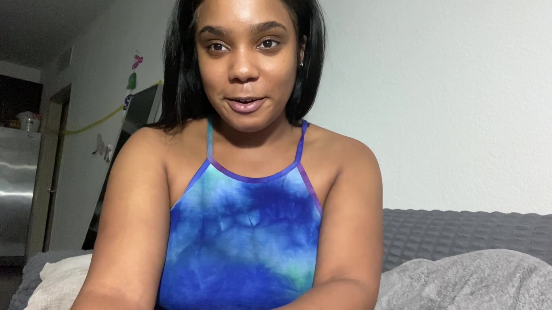 Girl Belly Inflation Doctor на русском