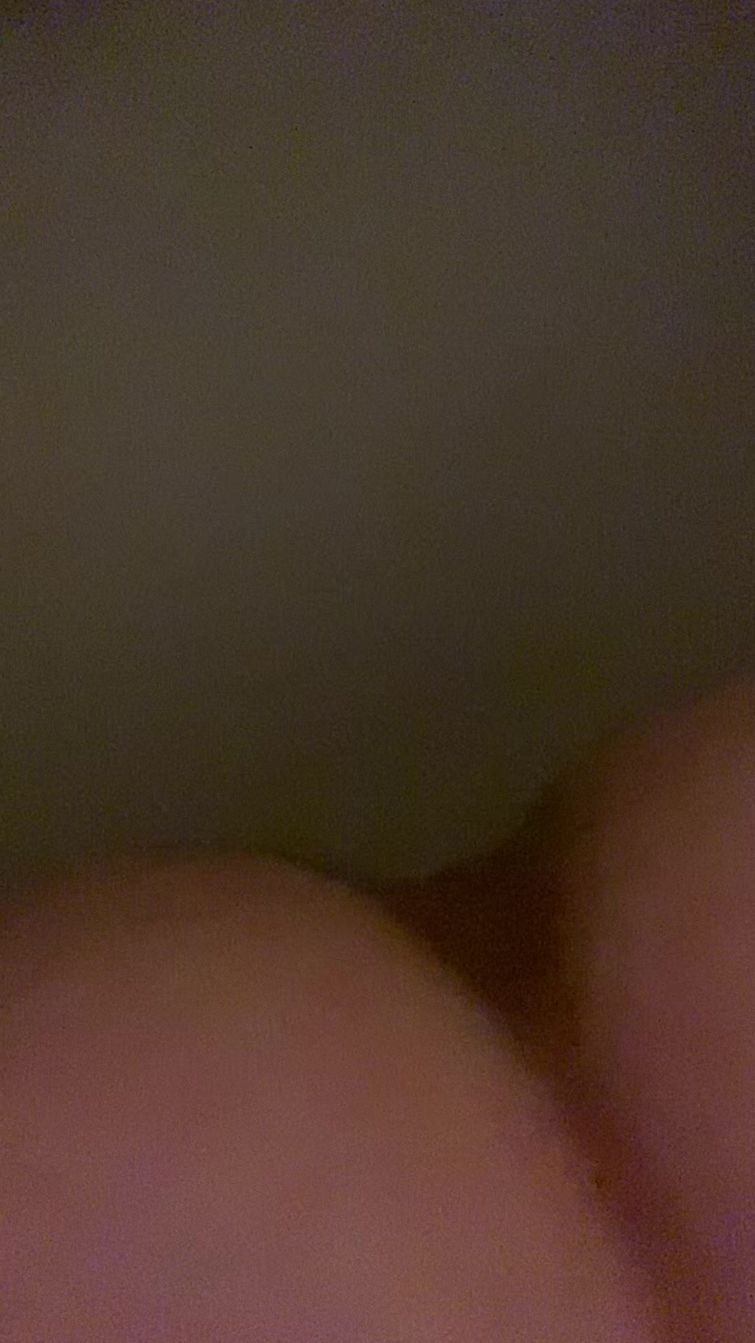 Milk Chunky Voodoo