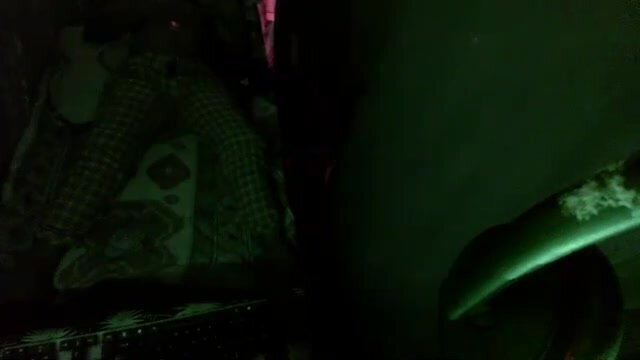 Sleep Stream Hot