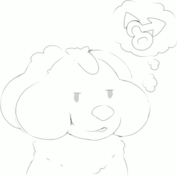 Boney Vores And Fucks Pikachu 日本語で