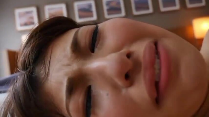 Japanese Nose Fetish 14