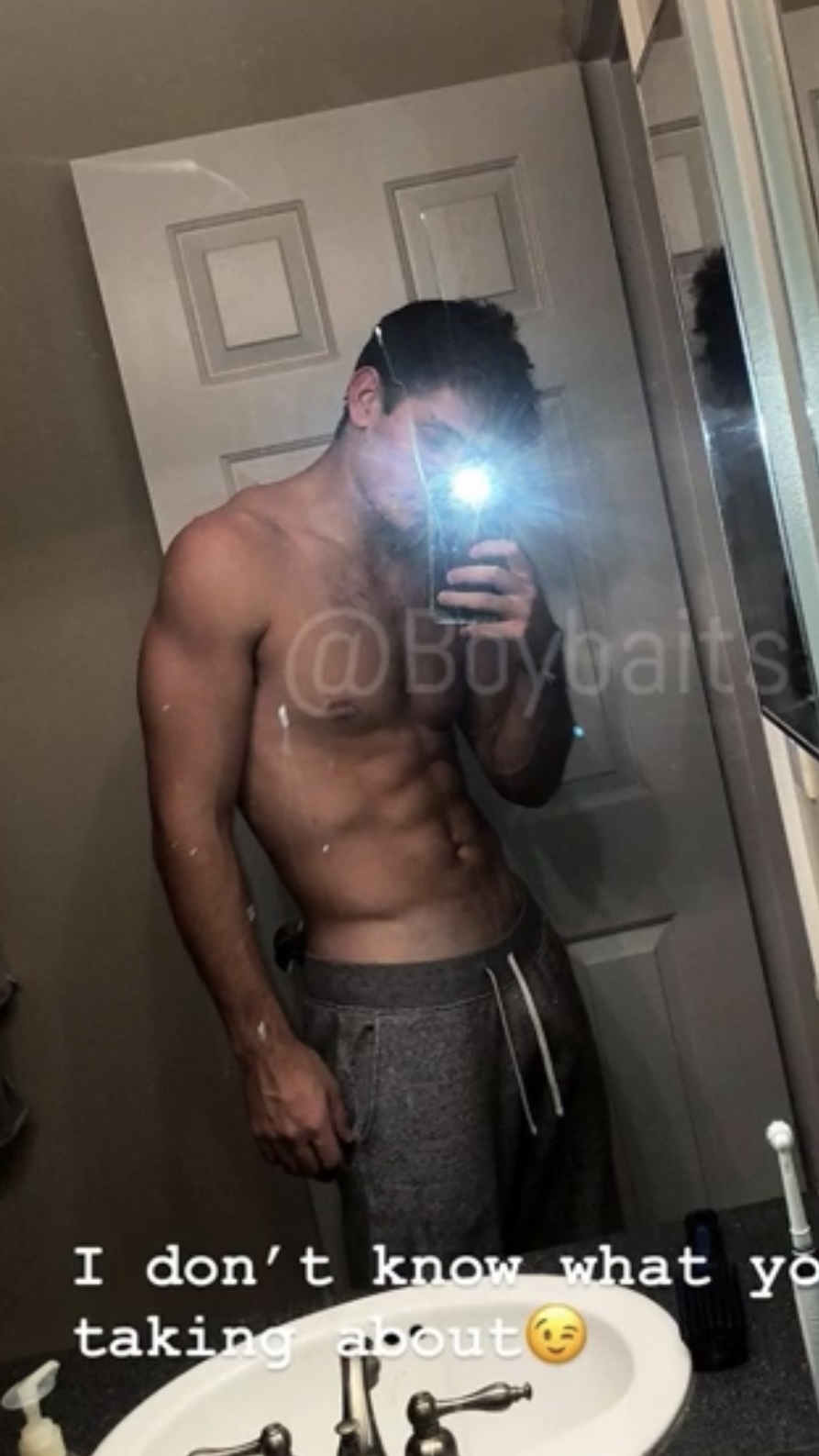 Big Dick Guy Bait 中文