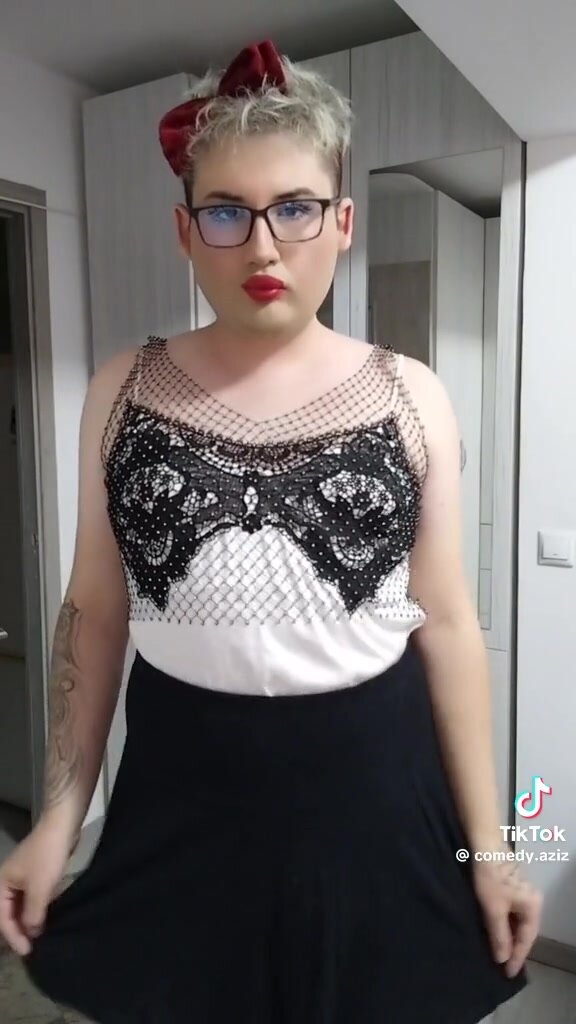Divul Xxx Ce Mai Bun In Masturbari Si Sex