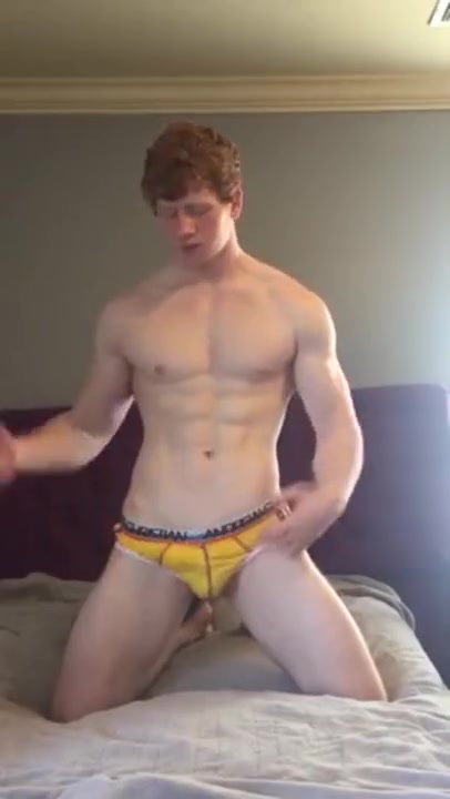 Bates 7