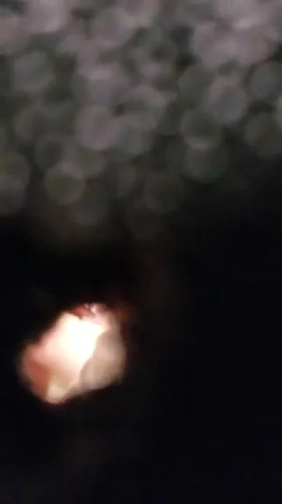Peephole Spy Video 3