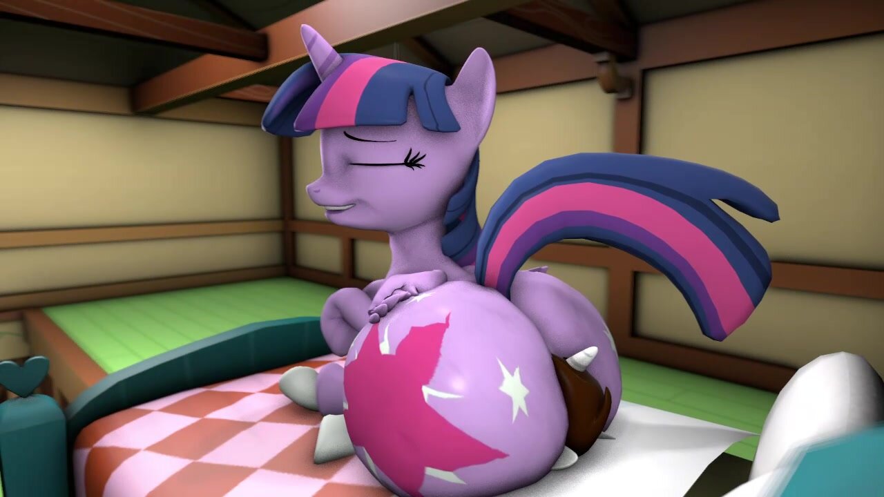 Twi Farts On Neo 日本語で