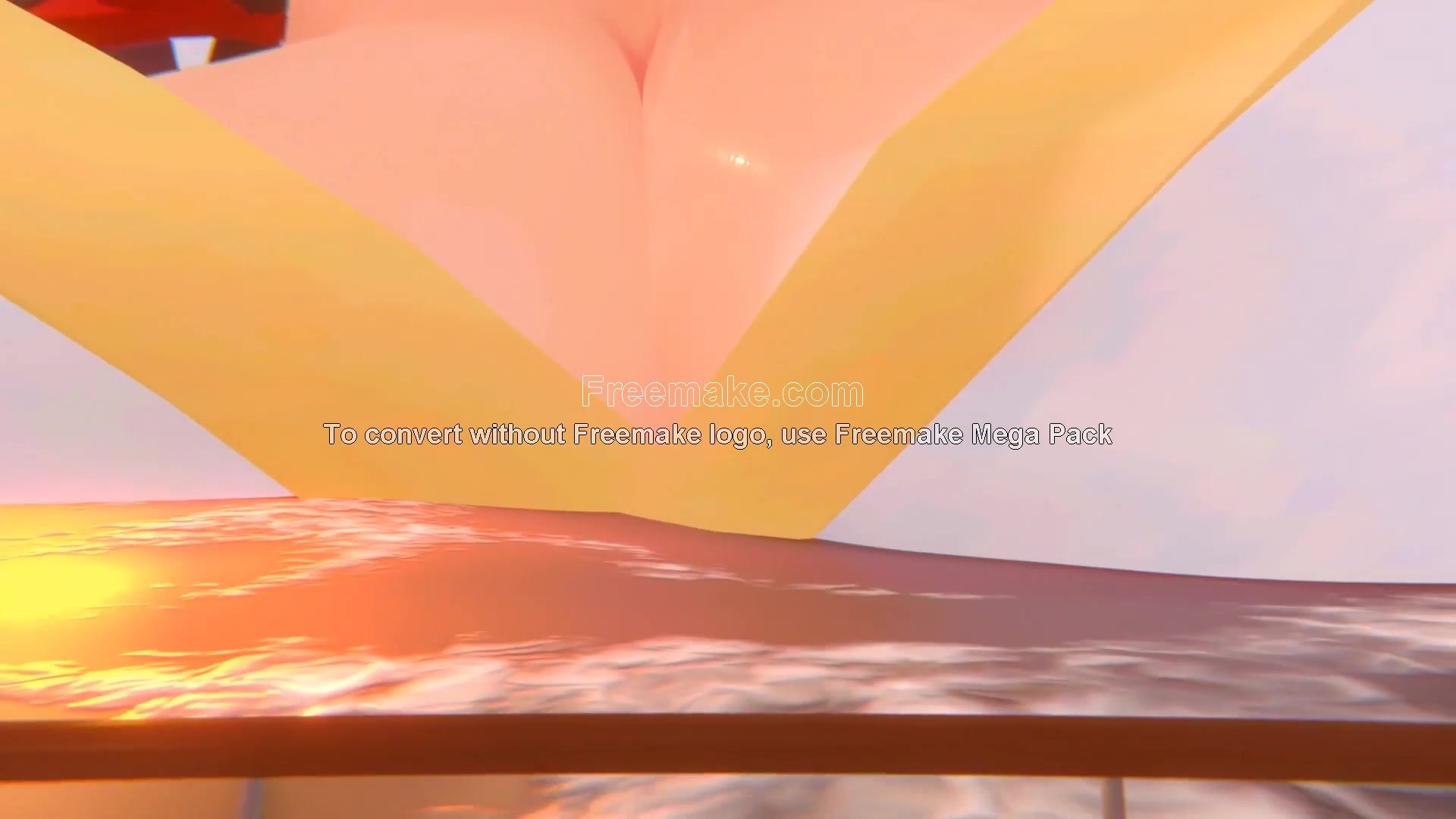Giantess Yandere Vore