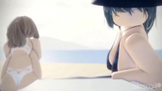 Roblox Beach Sex