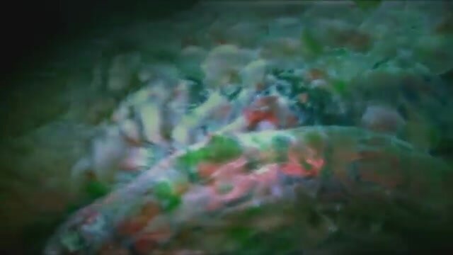 Vore Scene