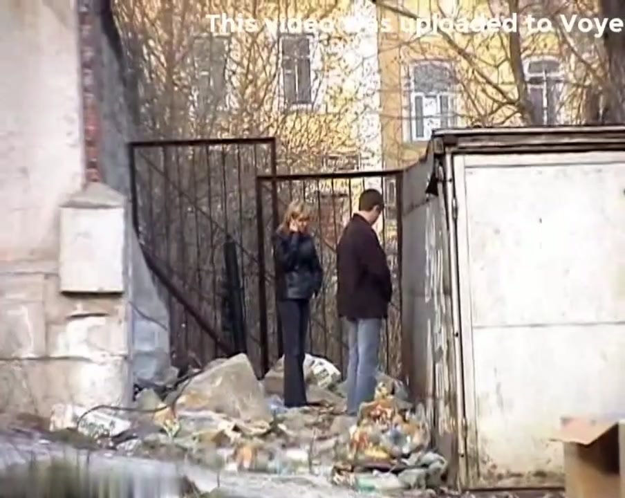 Outdoor Peevoyeur Videos Lady Pee Voyeur