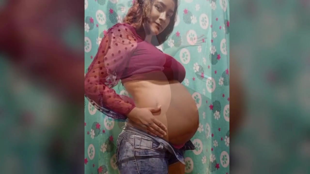 Stuffed Belly Tribute 3