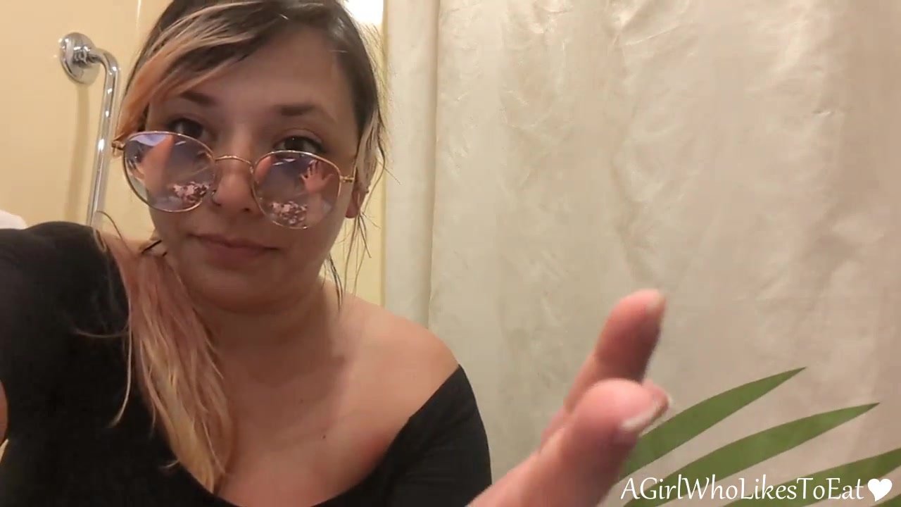 Agwlte Cruise Bloat