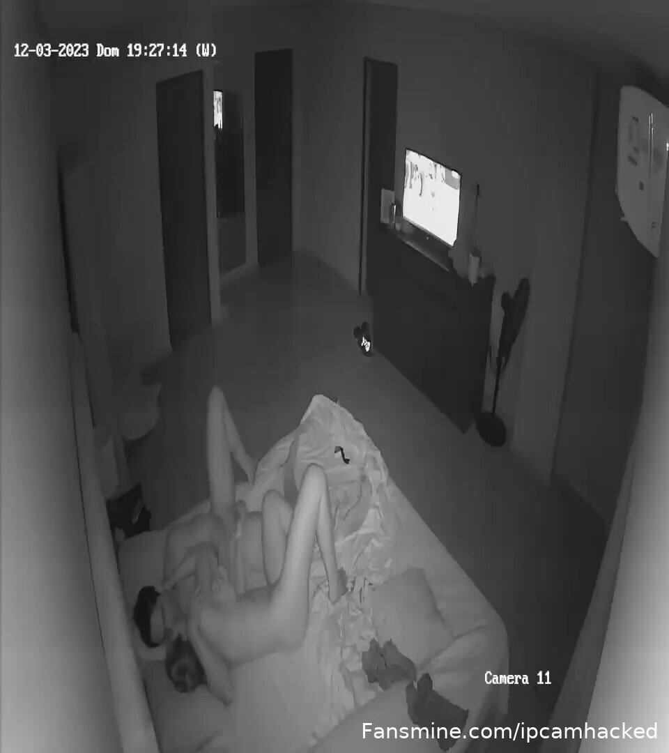 Hot Guy Fucking Wife